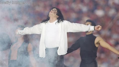 Michael Jackson Sexual Abuse Lawsuits Revived By Appeals Court