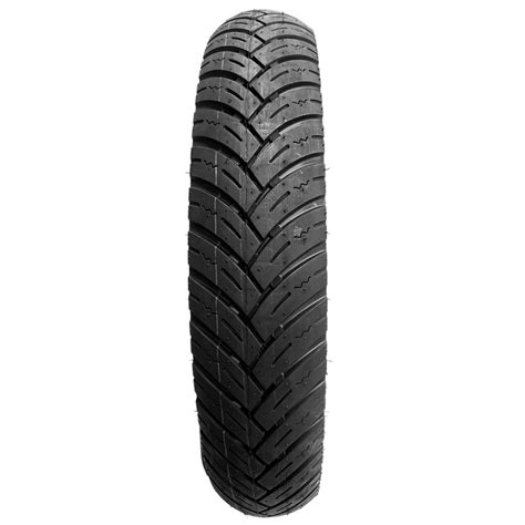 Llanta Kontrol 275R18 TL Thunder Llantas Y Llantas
