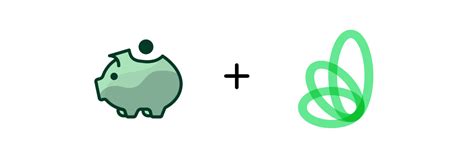 Monitoring Kubernetes Costs With Kubecost Infrable