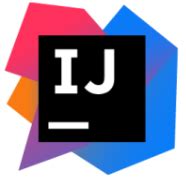 Java开发编程到底是用idea好还是eclipse好 Java教程 服务器之家