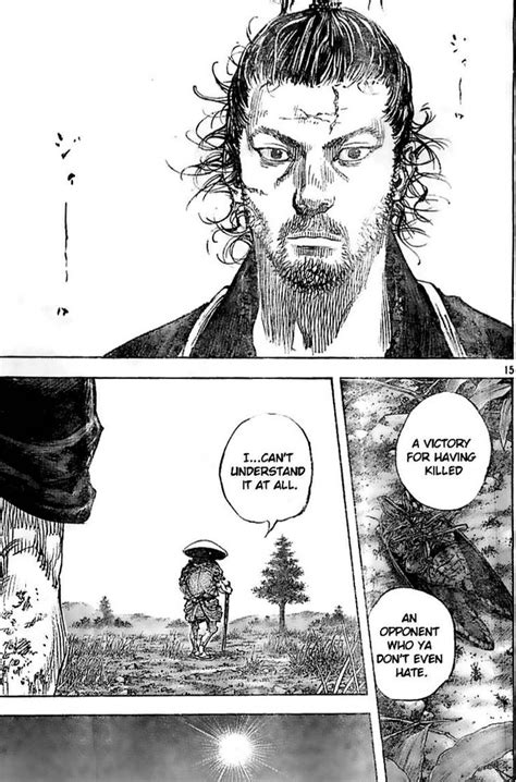 Manga Art Manga Anime Anime Art Inoue Takehiko Vagabond Manga