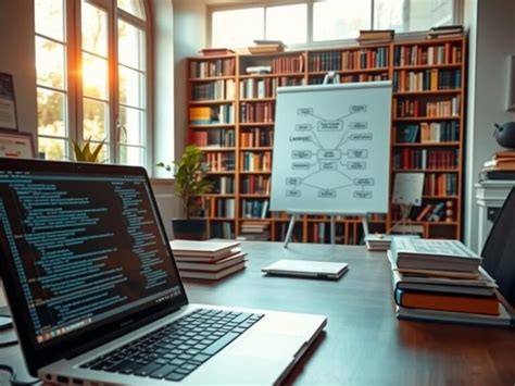 Inteligência Artificial Guia Completo Para Iniciantes E Profissionais