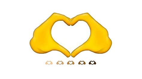 Total 42 Imagen Whatsapp Emojis Significado Viaterra Mx