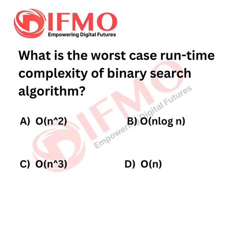 Difmo Technologies On Linkedin Dsa Difmotechnologies Skills Coding