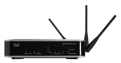 Cisco Routers For Small Business Flexivlero