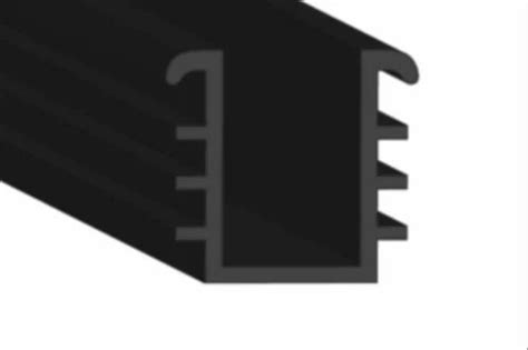 Jumbo Rubber Partition Rubber At Rs 28 Kg रबड़ प्रोफाइल In Nagpur Id 10741632333