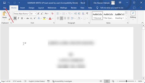 Cached Credentials Have Expired How To Fix It