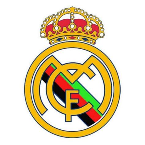 ورژن وحشت دوران زیدان کبیر 🔥🔥😱 روئین Hala Madrid زنده باد ریال