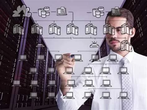 Middleware Best Practices In Asp Net Core For Performance And