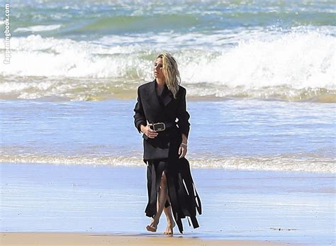 Elsa Pataky Nude The Fappening Photo 1188131 Fappeningbook