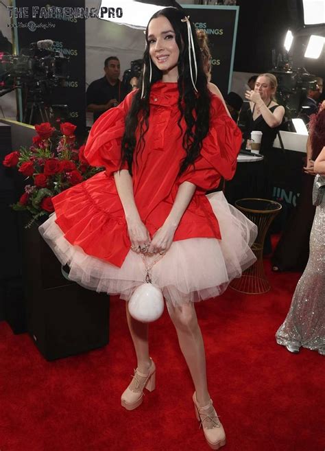 Poppy Sexy And Leggy Photos The Fappening