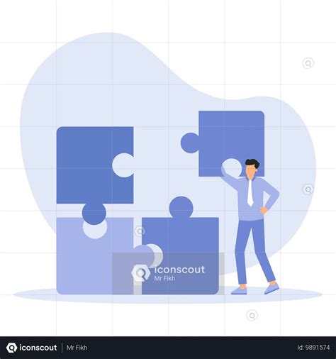 business problem solving animation free download business animations