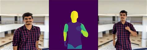 how magicanimate transforms human image animation sriharsha velicheti