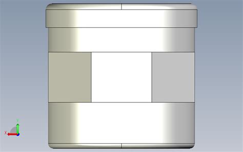Mimc D Bsp R Iges