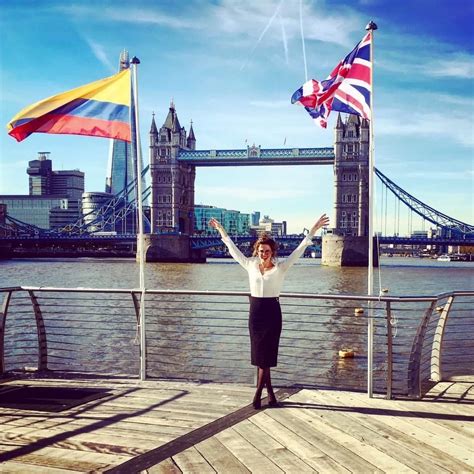 Anna Cave Bigley On Linkedin Morecomingsoon 37 Comments