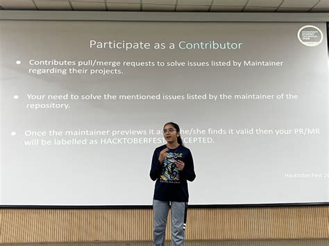 Hacktoberfest2024 Opensource Mstc Gitandgithub React Nodejs