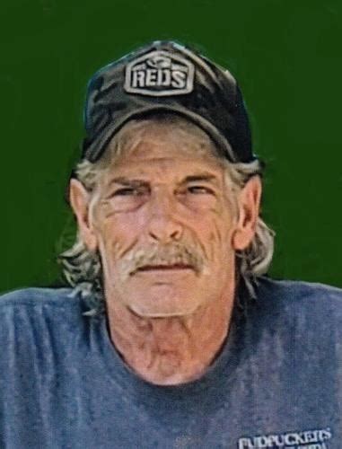 Cecil Lee Stepp Obituary 2023 Corbin Ky Laurel Funeral Home Southern Laurel County