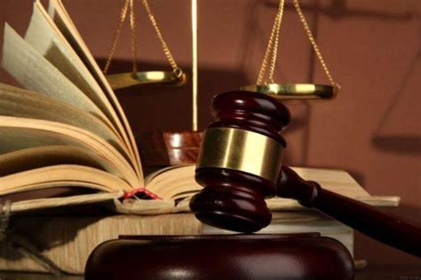 adekunle mustapha ogunsakin on linkedin pandid scam hearing in suit