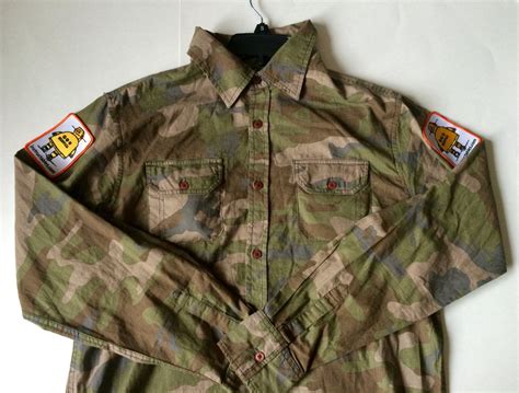 Create The Perfect Nerf Uniform 7 Steps With Pictures Instructables