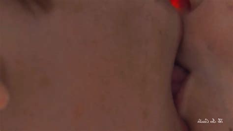 Erotic Kissing Eporner