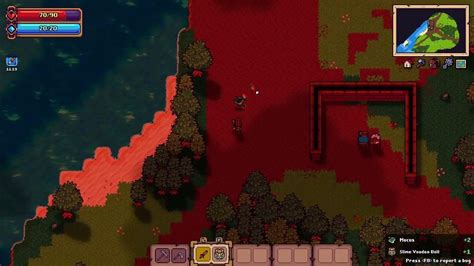 [tinkerlands demo] tinkering around youtube