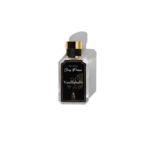 Vanilla Sex Tom Ford Perfume Dupe Affordable Luxury