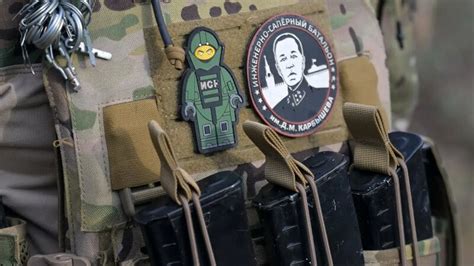 Привет Общеобразовательной школе при посольстве России в Австрии имени Д М Карбышева