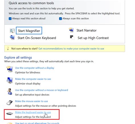 F Not Working In Excel Simple Solutions To Make It Work