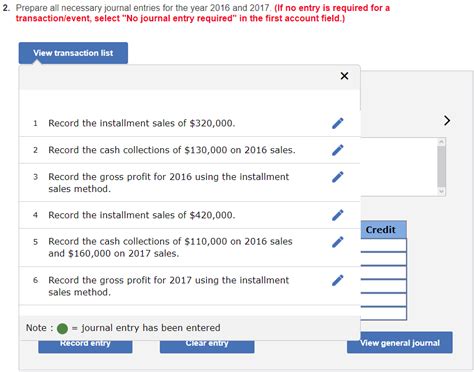 Solved Ajax Company Appropriately Accounts For Certain Sales Chegg