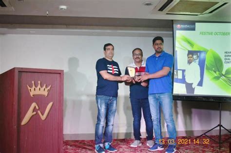 Sarwar Hassan On Linkedin Bandhanbank Hdfcbank Hdfclife