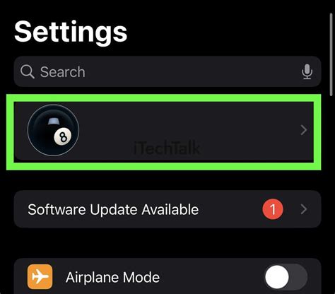 What Is Webkit Encountered An Internal Error On Safari And How To Fix It Itechtalk