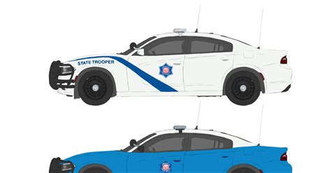 Asp Asp Cars1 Lightningxcのイラスト Pixiv