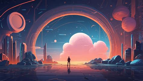 Ubuntu 2310 Is Released This Is How Ubuntu Release Works Howtouselinux