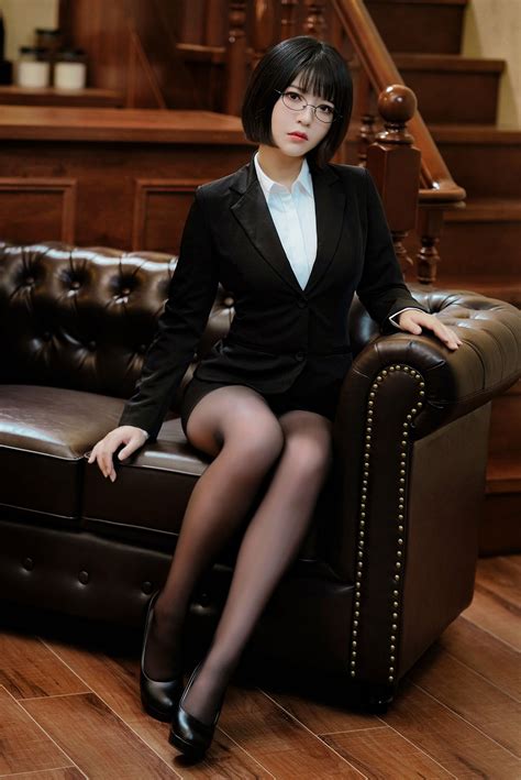 Coser Vol Ol Girl Sweetie