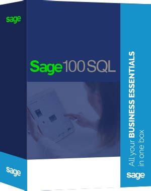 Sage 100 SQL MTSI Inc Top Quality Sage 100 MAS 90 MAS 200 Service Provider