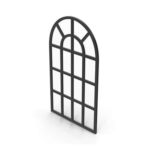 Black Window Png Images And Psds For Download Pixelsquid S123372479