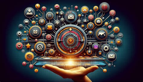 How Does Work A Step By Step Guide For Beginners 2024