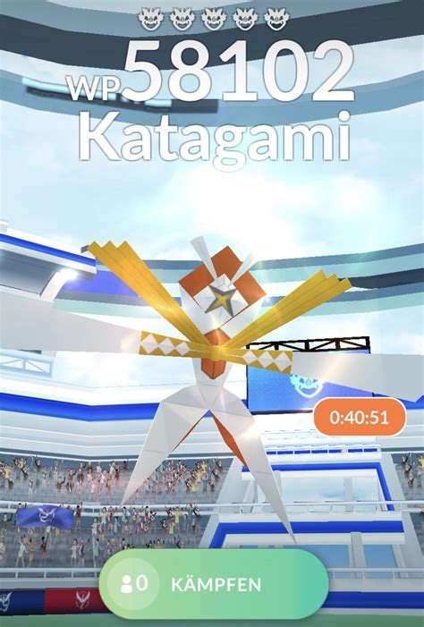 100 Legit Evolution Line For Wiglet The New Pokemon I Made Wugtrio