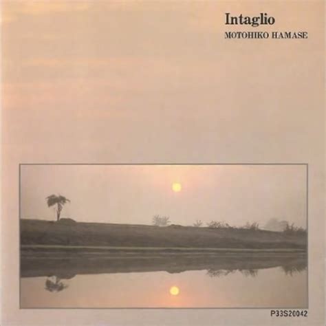 Intaglio