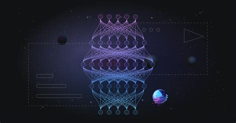 Top Model Versioning Tools For Your Ml Workflow