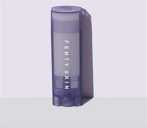 Asap Rocky Stars In Fenty Skin Campaign For Lux Balm — 247 Live Culture