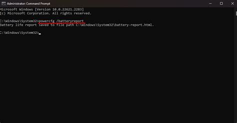 Troubleshooting A Laptop That Loses Battery Charge While Plugged In Tech Inspection
