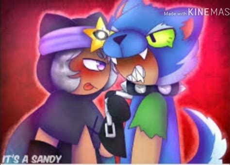 Pin By Cristi Pacurar On Brawl Stars Star Art Fan Art Art Memes