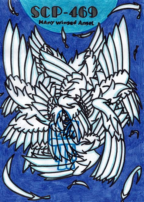 Scp 682 Класс Кетер Объекты Scp The Scp Foundation сообщество фанатов картинки