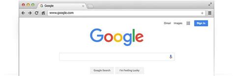 Understanding Basic Authentication And Session Authentication By Loyd