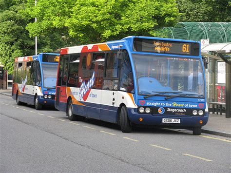 Deal With It Today New 12 Bus Route To Canterbury