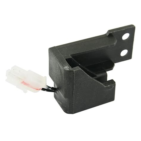 Ep Equipment Interlock 1113 502000 0a Electric Pallet Truck Spare Parts Bcf Handling