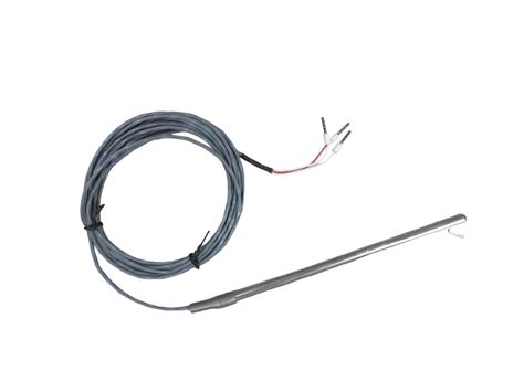 K Type Thermocouple Sensor At ₹ 250 Piece K Type Sensor In New Delhi Id 2853405628173