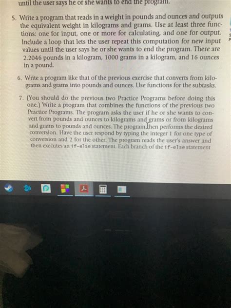 Solved C I Need Help With Debugging Not Sure Why I Keep Chegg