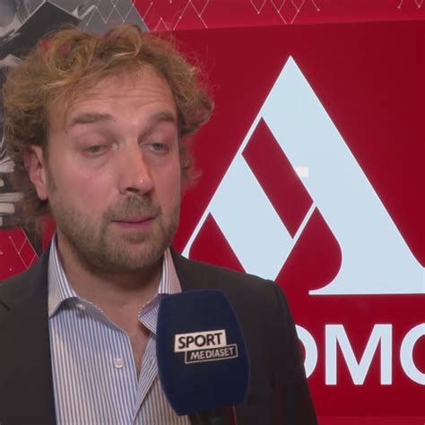 Gianfelice Facchetti Spero Nello Scudetto Il 22°